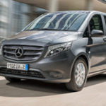 Prestige Cabs Malta - Private Tours And Excursions - Prestige Cabs Malta