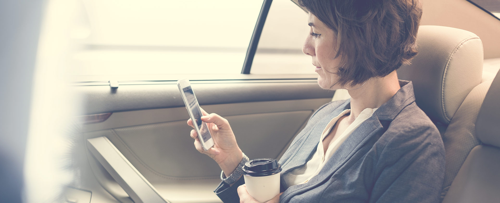 Prestige Cabs Malta - Cabs Malta - Prestige Cabs Malta