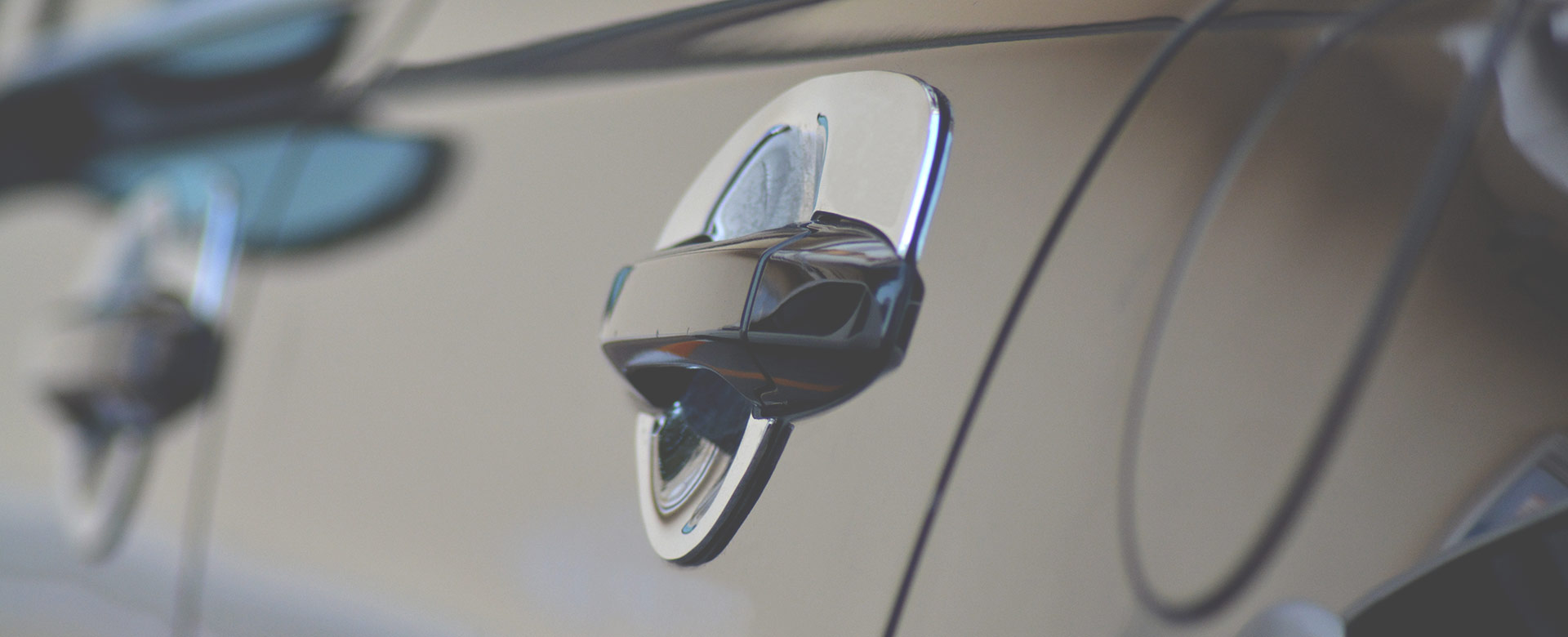 Prestige Cabs Malta - Cabs Malta - Prestige Cabs Malta