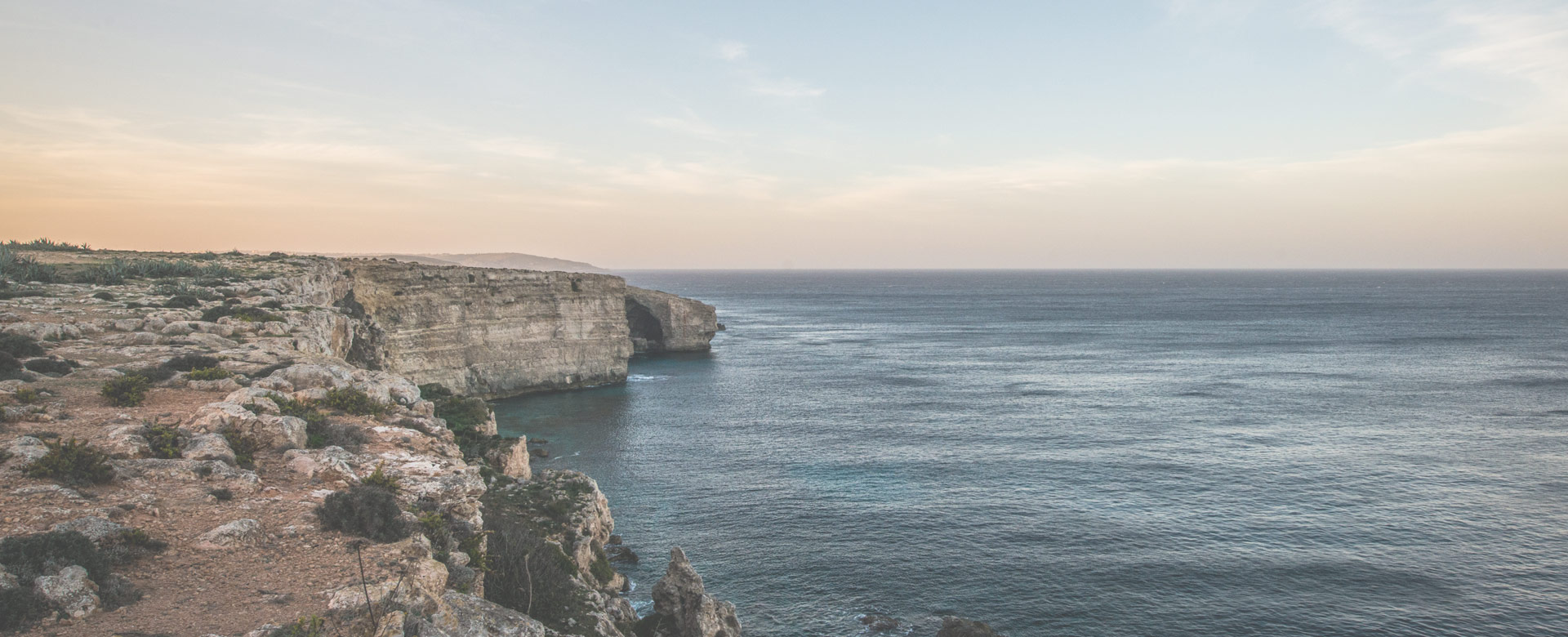 Prestige Cabs Malta - Home - Prestige Cabs Malta