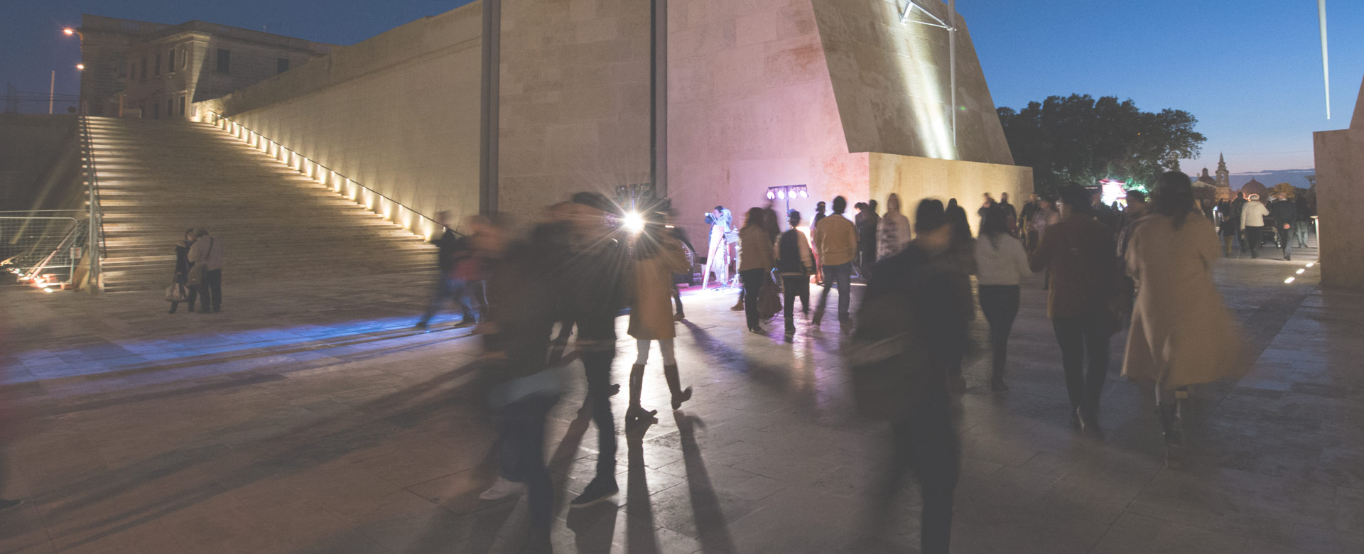 Prestige Cabs Malta - Home - Prestige Cabs Malta