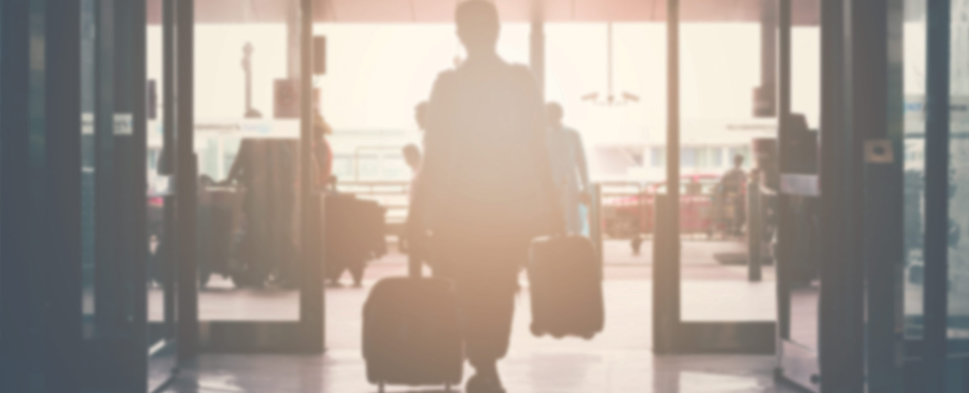 Prestige Cabs Malta - Home - Prestige Cabs Malta