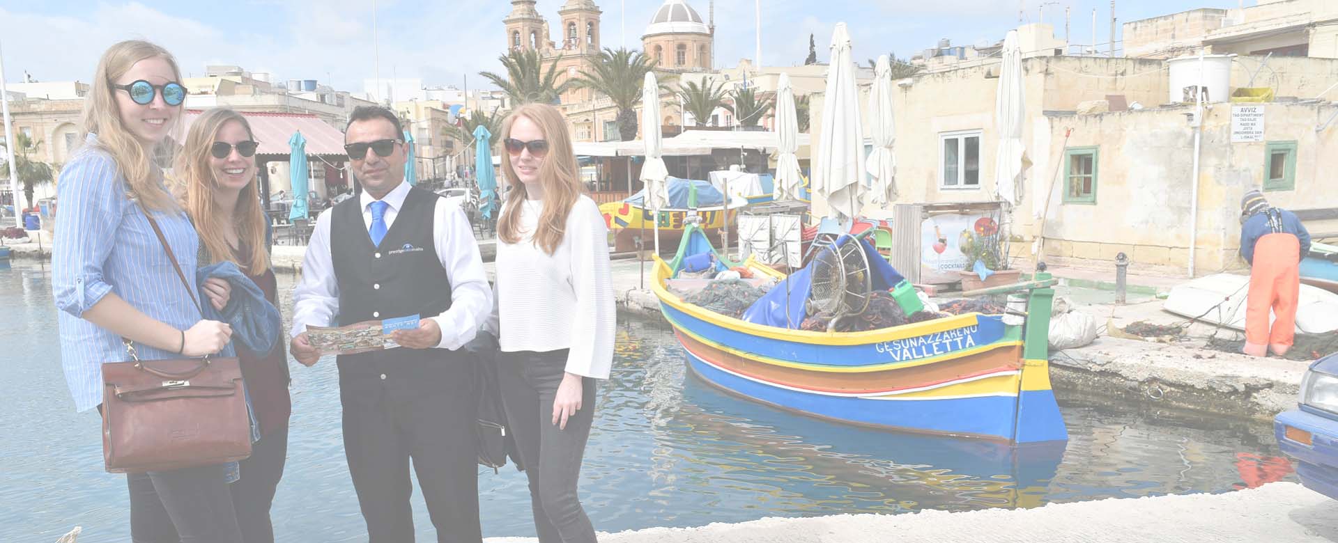 Prestige Cabs Malta - Home - Prestige Cabs Malta